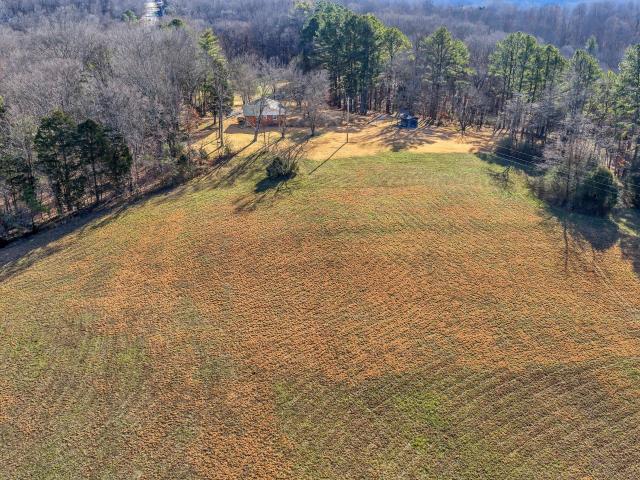 3355 Highway 47, White Bluff, TN 37187 | MLS #3285