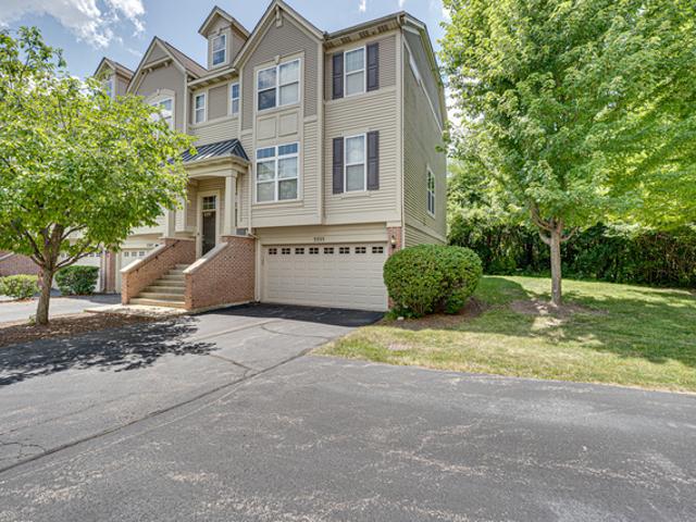 3355 Kentshire Circle # 3355