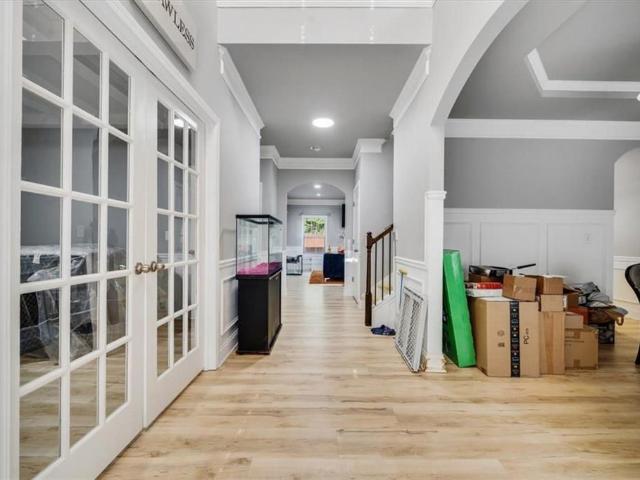 3355 Palmer Lake Pointe, Douglasville, US, GA