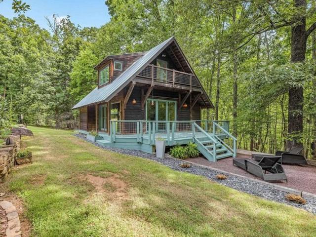 3355 Peavine Hollow Rd, Crozet, VA 22932