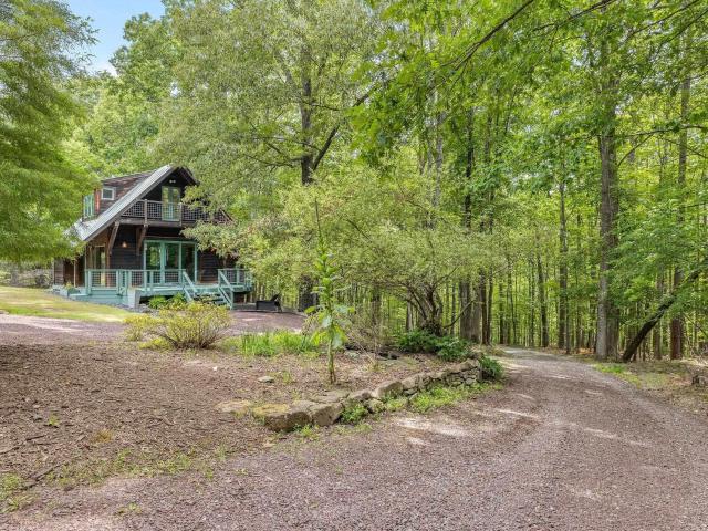 3355 peavine hollow rd