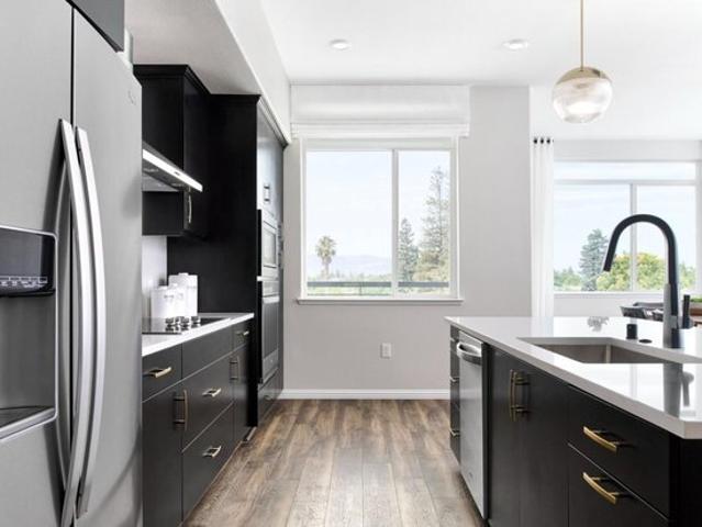 3355 Petunia Ct Unit 304 54, San Jose, CA 95117