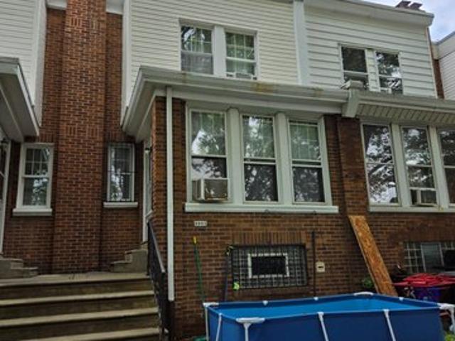 3355 Princeton Ave, Philadelphia, PA 19149