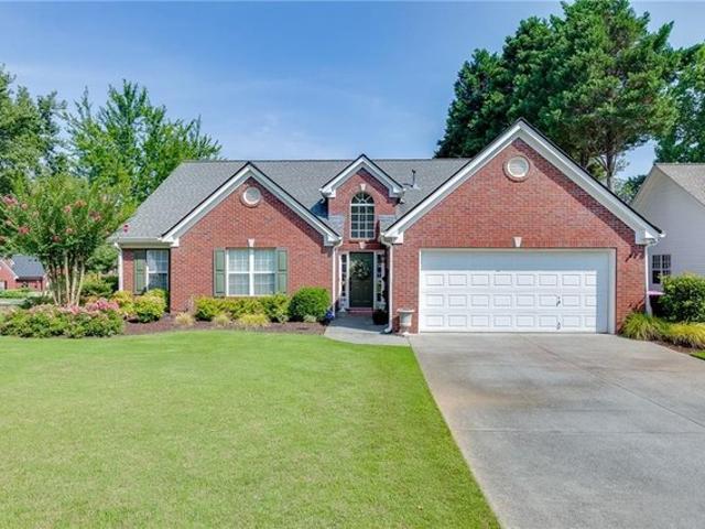 3355 Rivers End Pl, Buford, GA 30519