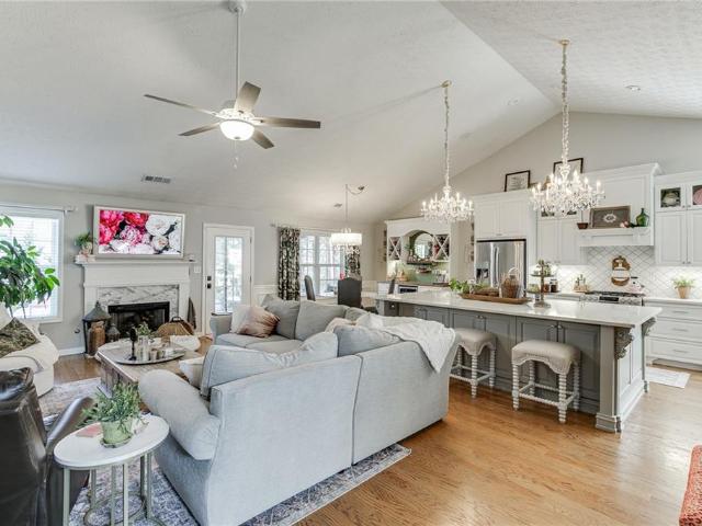 3355 Rivers End Place