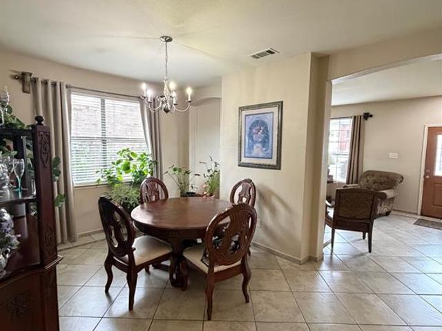 3355 Roddy Dr, Fort Worth, TX 76123 | Compass