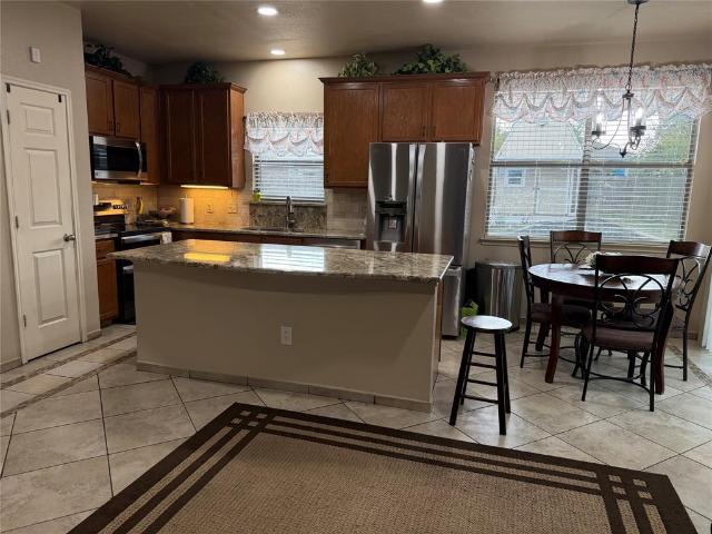 3355 Roddy Drive