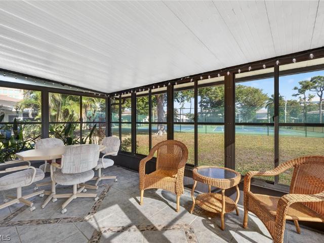 3355 Royal Canadian Trace, Unit 1, Fort Myers, FL 33907 | MLS #2026009 | Compass