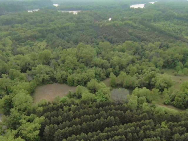 3355 State Road 13, Wisconsin Dells, WI 53965 | MLS #1905 | Compass