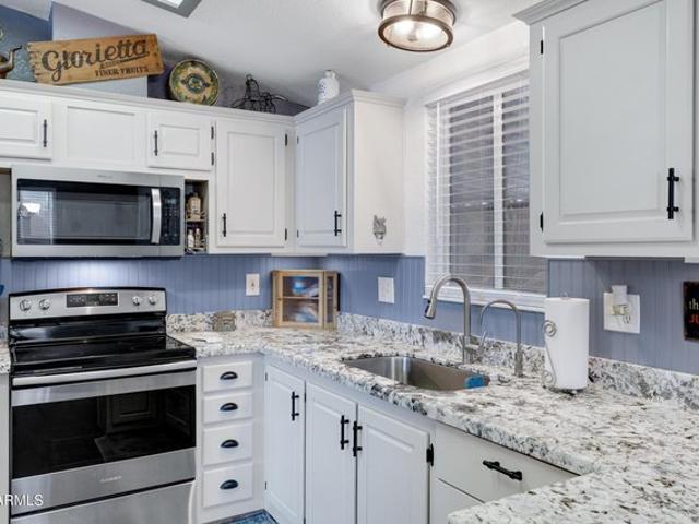 3355 S Cortez Rd Lot 66, Apache Junction, AZ 85119