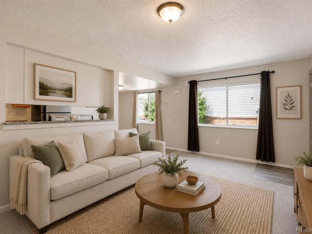 3355 S Flower Street # 90