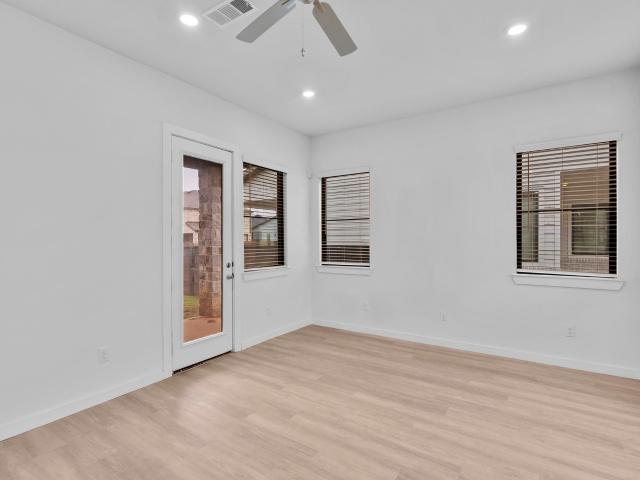 3355 Serenity Lane