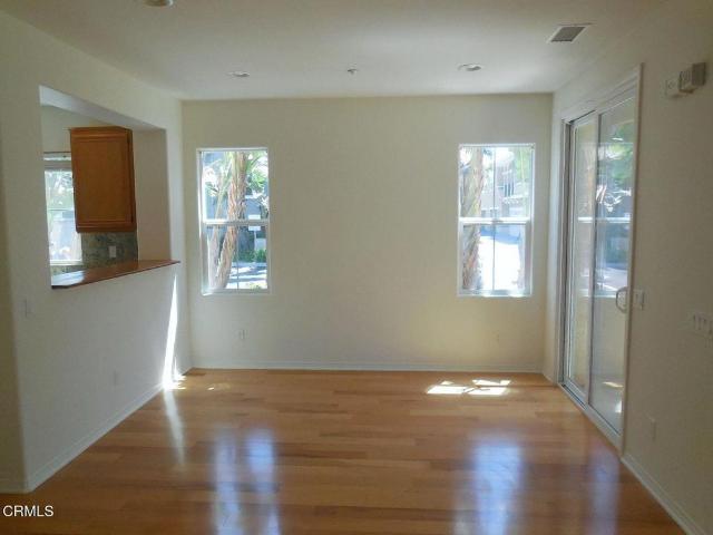 3355 Shadetree Way