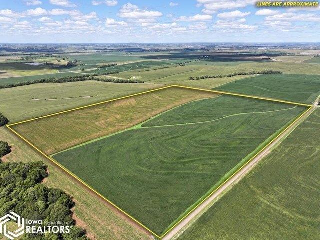 3355 th St, Randolph, IA 51649