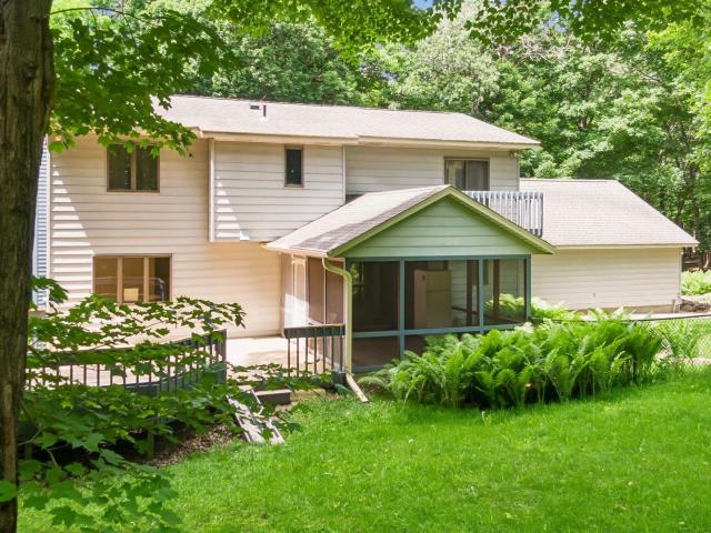 3355 Trading Post Trail S