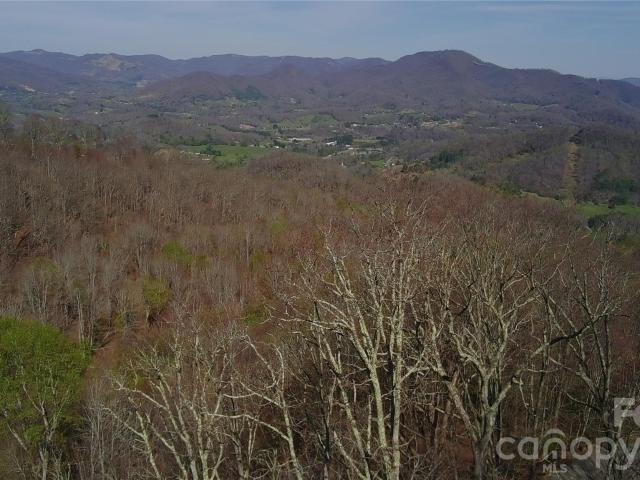 3355 Utah Mountain Road # 3 F