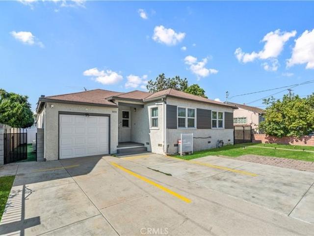 3355 Vineland Ave, Baldwin Park, CA 91706