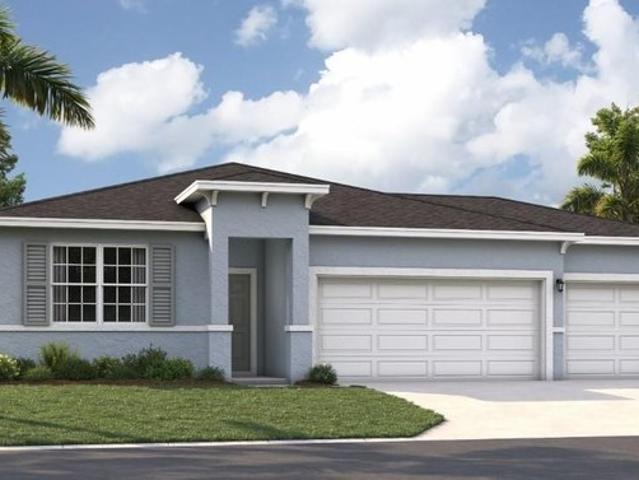 3355 Viridian Cir, West Melbourne, FL 32904