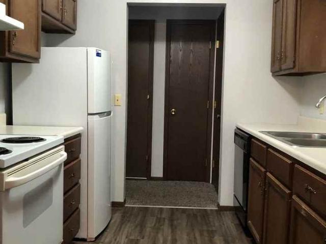 3355 W LASKEY RD 2 Bedroom Apartment for Rent at 3355 W Laskey Rd, Toledo, OH 43623 Franklin Park