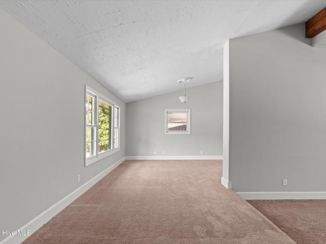 3355 Wedgewood Drive
