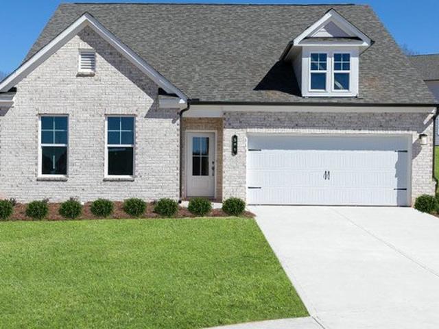 3355 Willow Glade Trl, Lawrenceville, GA 30043