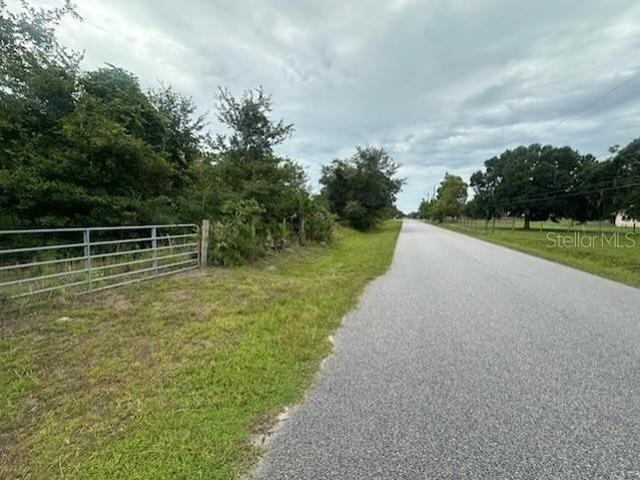 3355 5 Costa Del Sol Dr Ave, Saint Cloud, FL 34771