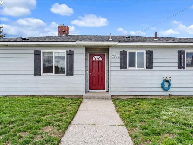 3355 8TH DR