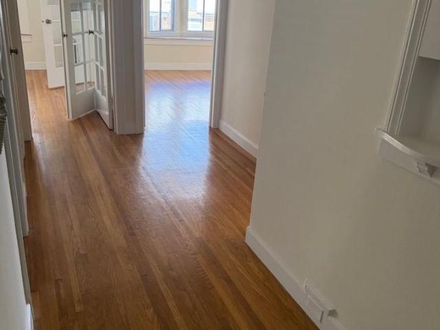 3355Octav 1 Bedroom Apartment for Rent at 3355 Octavia St, San Francisco, CA 94123 Marina