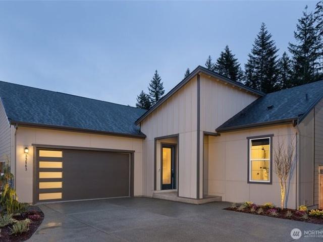 33563 Douglas Ave SE Unit 10, Black Diamond, WA 98010