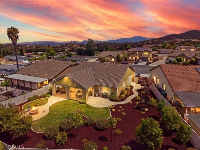 33563 Sunbonnet Ct, Wildomar, CA 92595