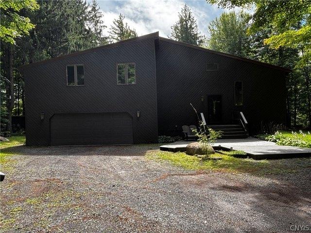 33560 Lamb Rd, Carthage, NY 13619