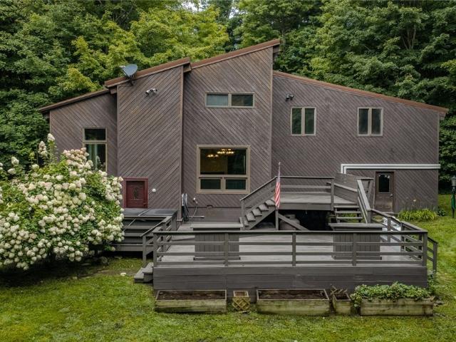 33560 Lamb Road