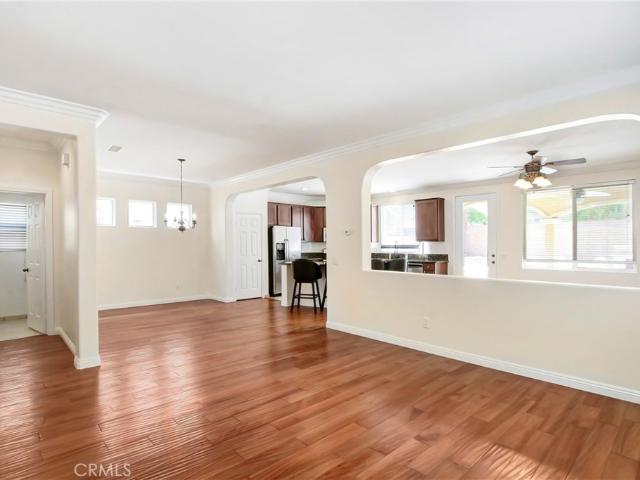 33561 Cedar Creek
