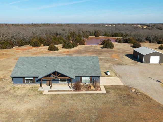 335624 E 960 Road