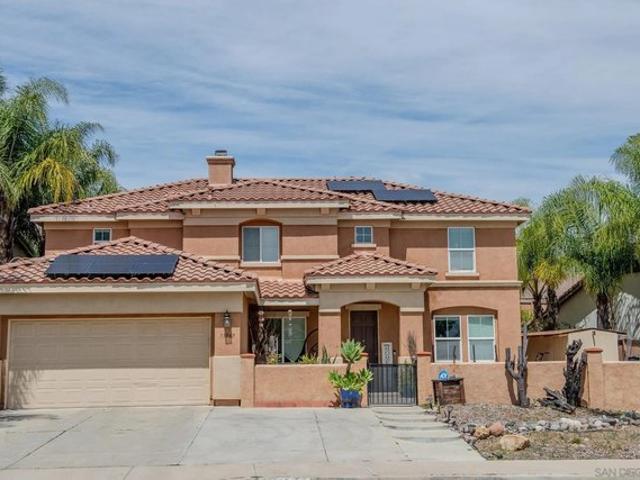 33567 Magnetite St, Menifee, CA 92584