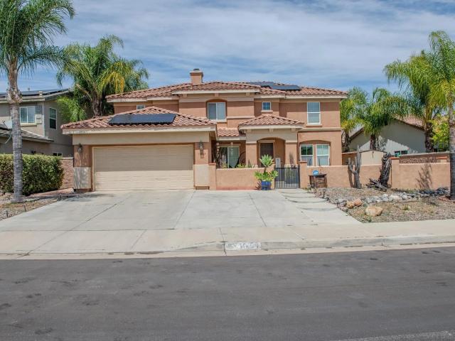 33567 Magnetite St, Menifee, CA 92584 | MLS #260009 | Compass