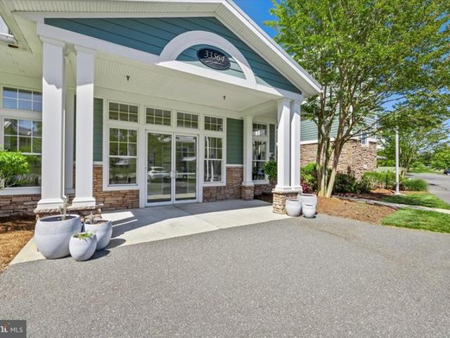 33564 Windswept Dr Unit 2303, Millsboro, DE 19966