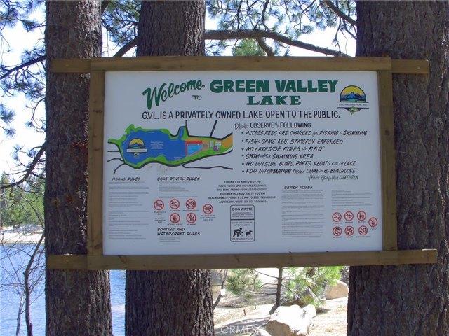 33564 Falling Leaf Dr, Green Valley Lake, CA 92341
