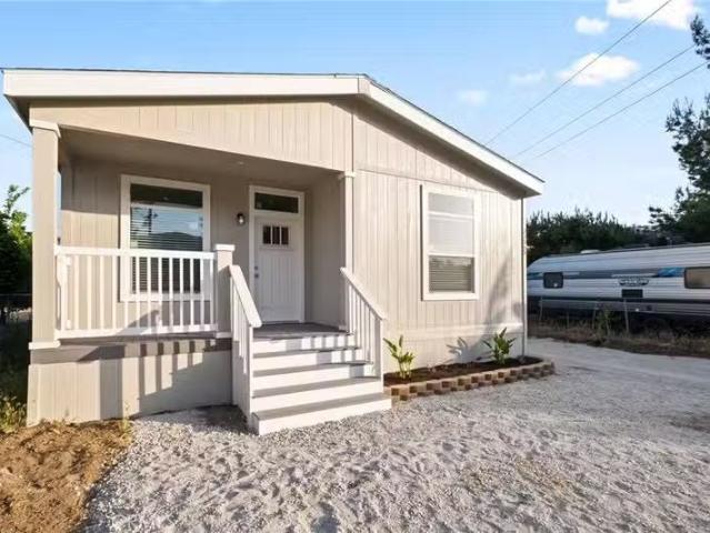 33565 Old State Hwy, Hemet, CA 92545 MLS# SW24105244