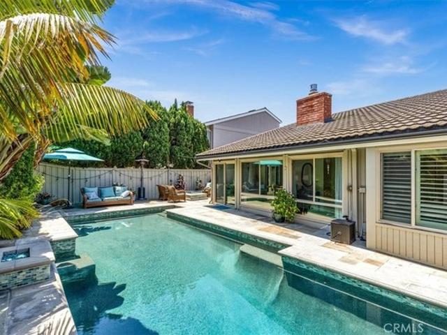 33568 Halyard Dr, Dana Point, CA 92629