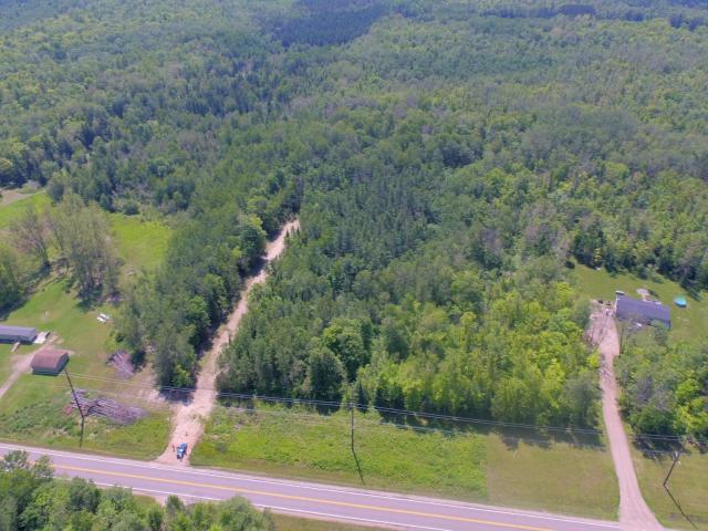 33569 Co Rd 67