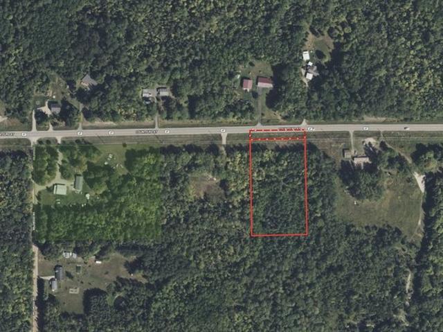 33569 County Road 67, Grand Rapids, MN 55744