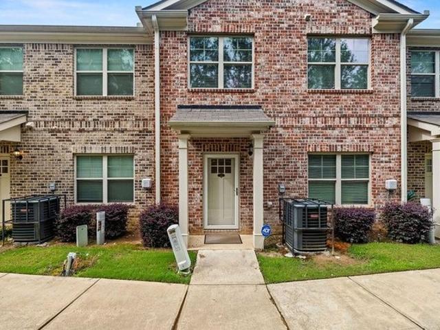 3356 Mount Zion Rd, Stockbridge, GA 30281