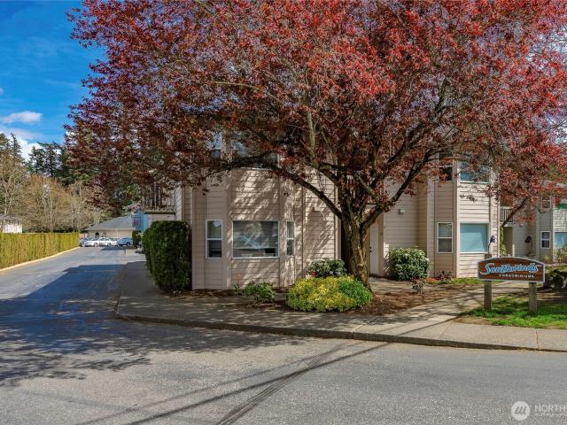 3356 Northwest Avenue # 202