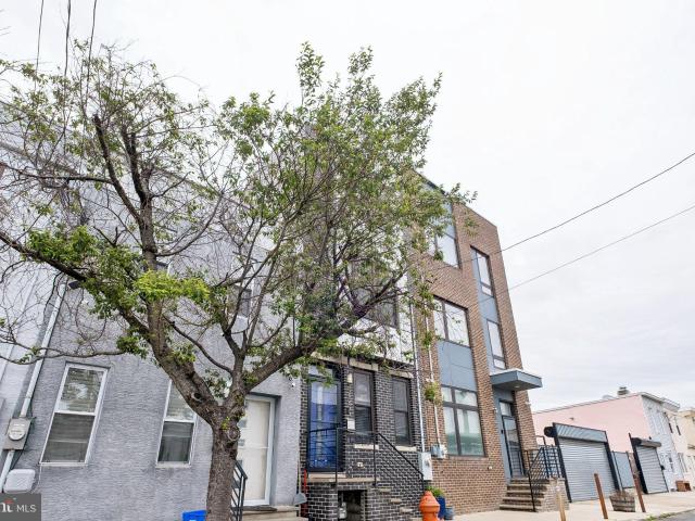 3356 Agate St, Philadelphia, PA 19134 | MLS #PAPH2611 | Compass