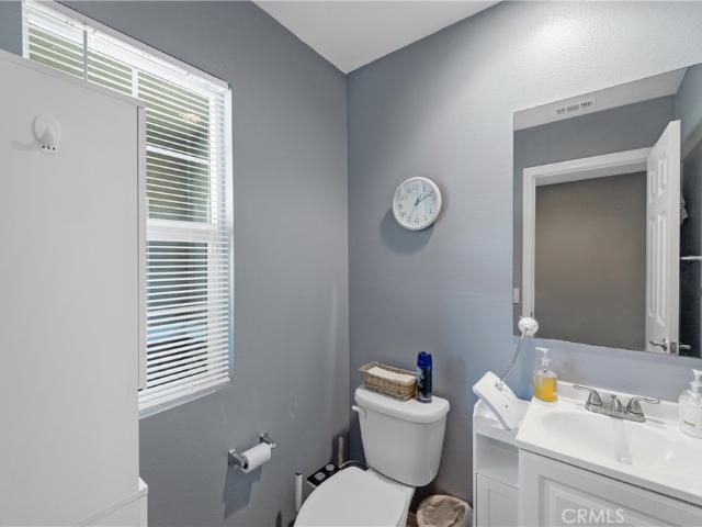 3356 Appalachian Drive