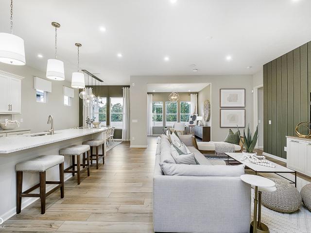 3356 Bellwort Place