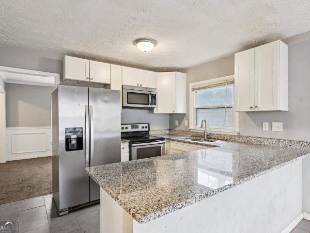 3356 Benton Harbor Court