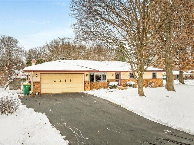 3356 Cavendish Dr, Rockford, IL 61109