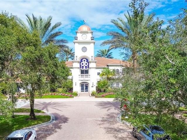 3356 Cayman Ln, Naples, FL 34119